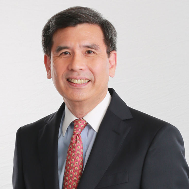 Board of Directors – Makati (Sports) Club, Inc